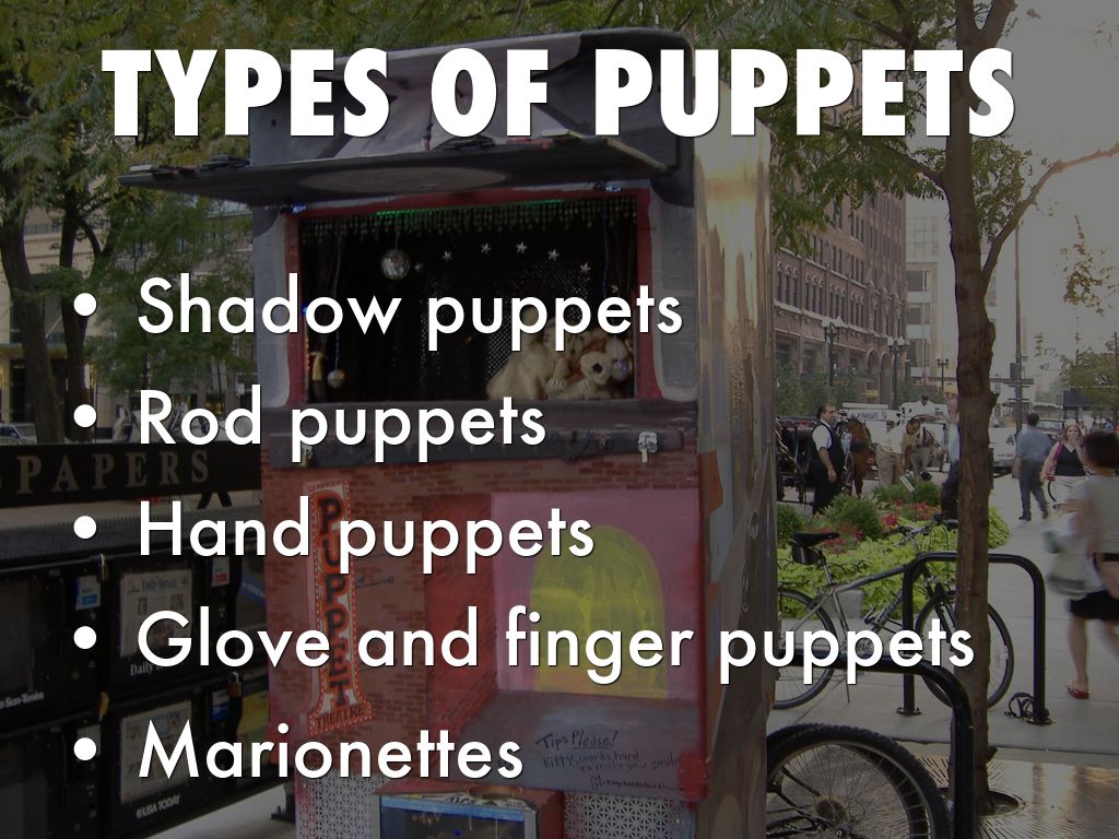 EDUCATIONAL TECHNOLOGY by elleiz_01