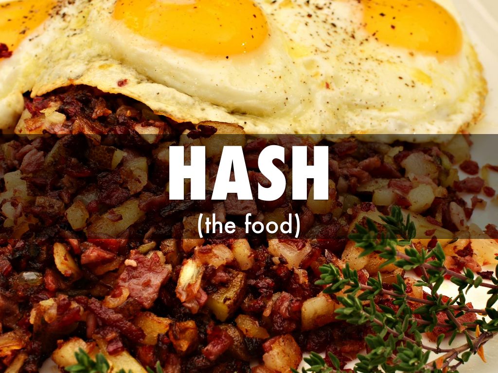 1.3 power point by n.clark