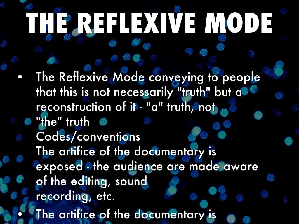 Copy of Startup Pitch Template by livveale