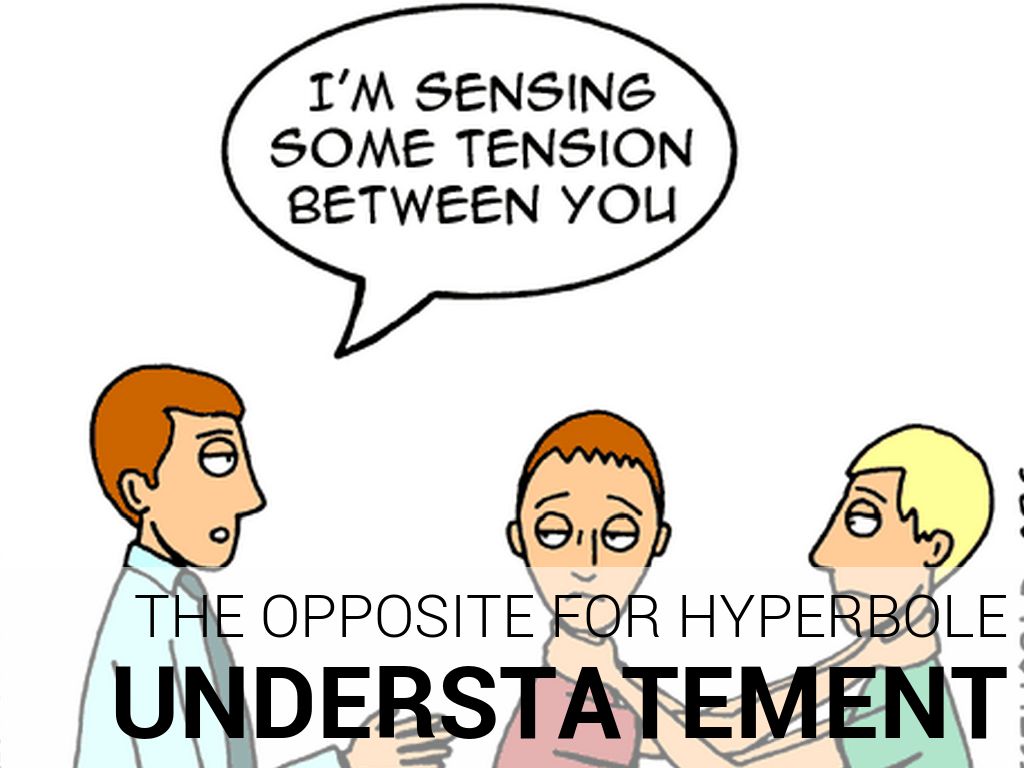 Poetry Terms by Jessica Vining