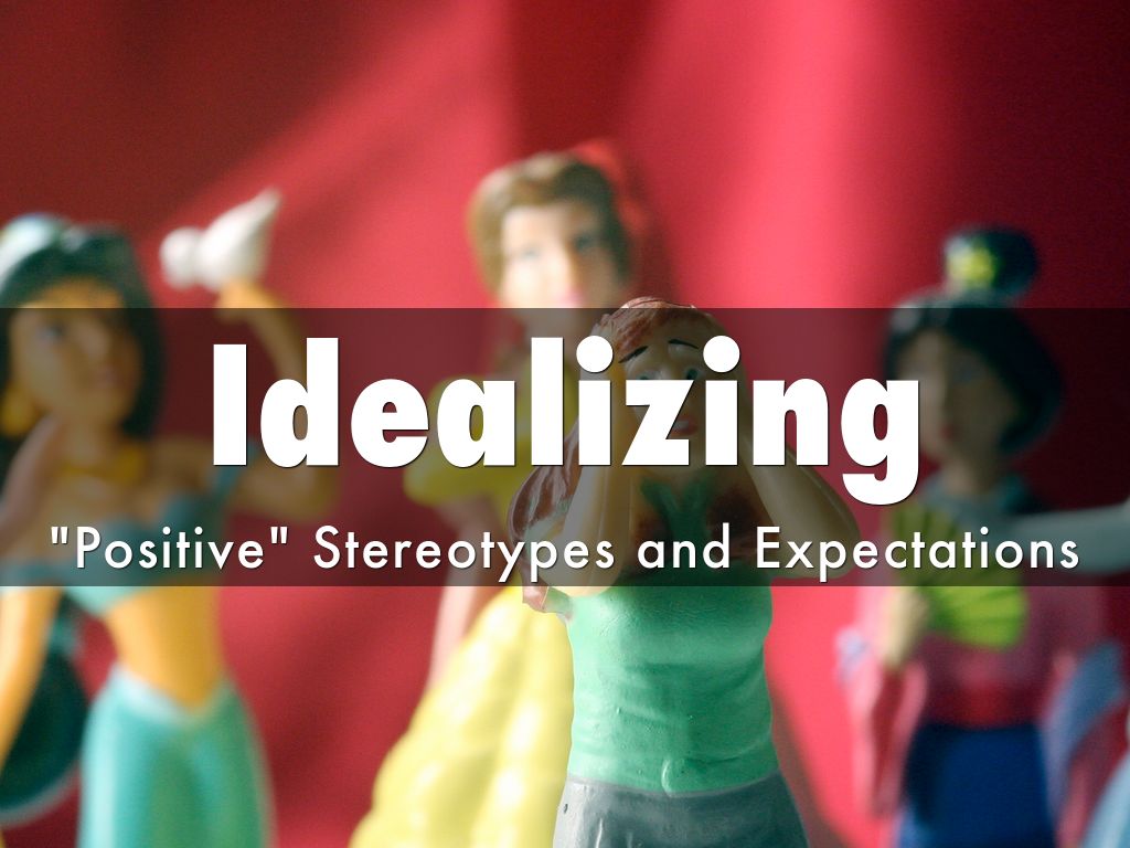 SLWK 311: The Meaning of Difference in Daily Life
