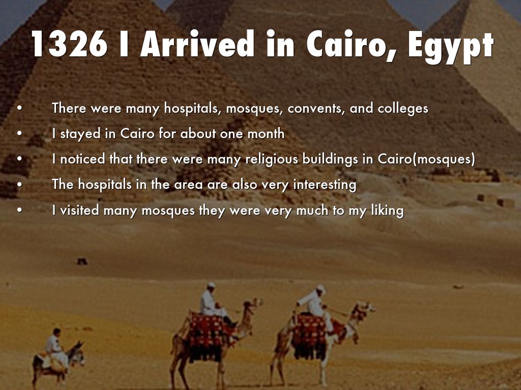 The Travels Of Ibn Battuta And Marco Polo by Noel