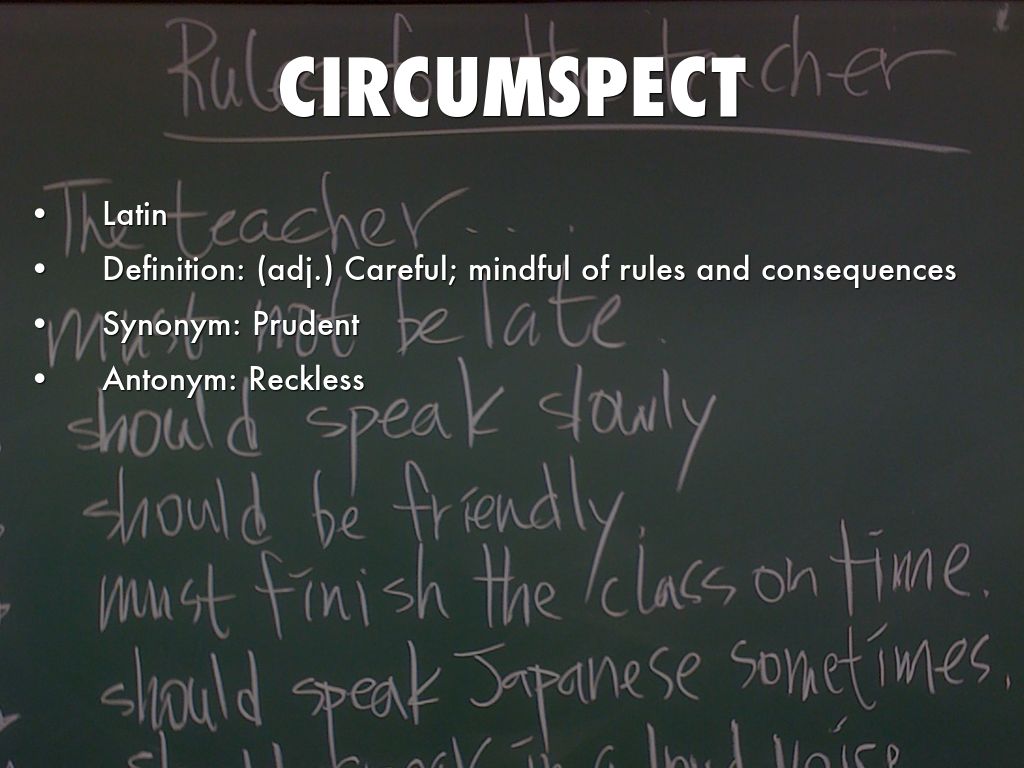 Roots Study Guide by Riya