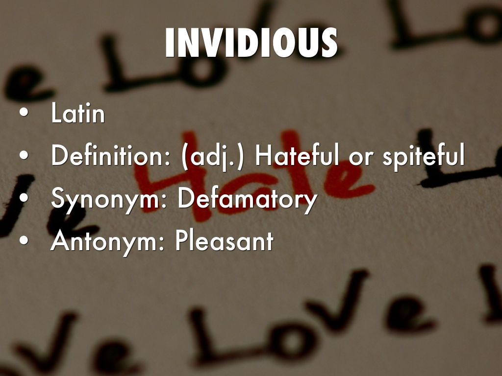 Roots Study Guide by Riya