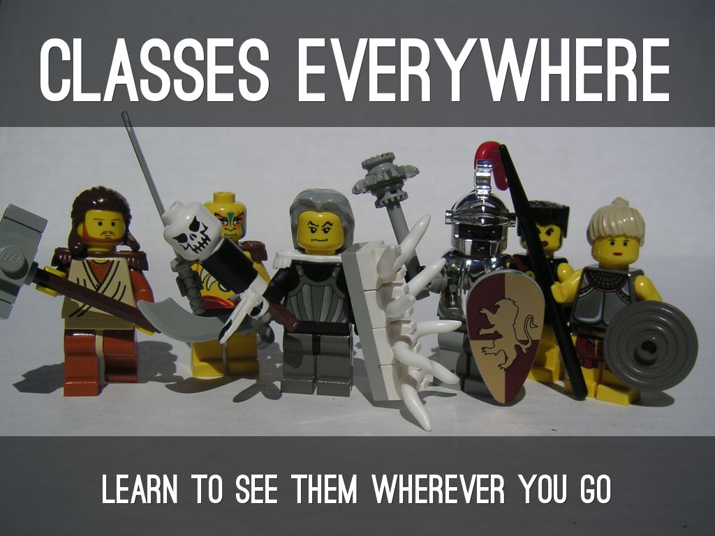 Programming as a Way of Life by Paul Pham