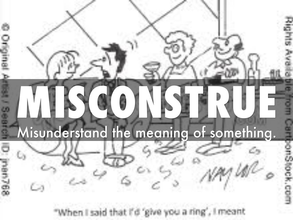 My Story by schnell9631