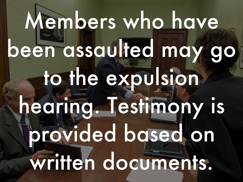 Assault and Battery by christopher.perillo