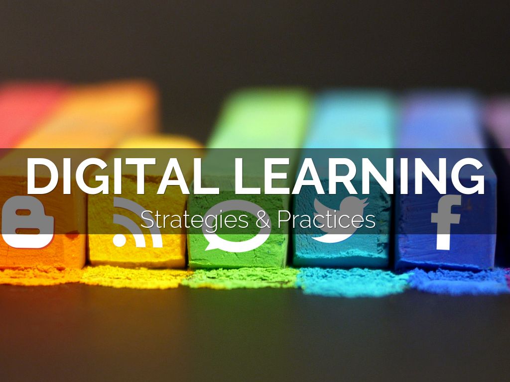 Digital Learning by andi.argast