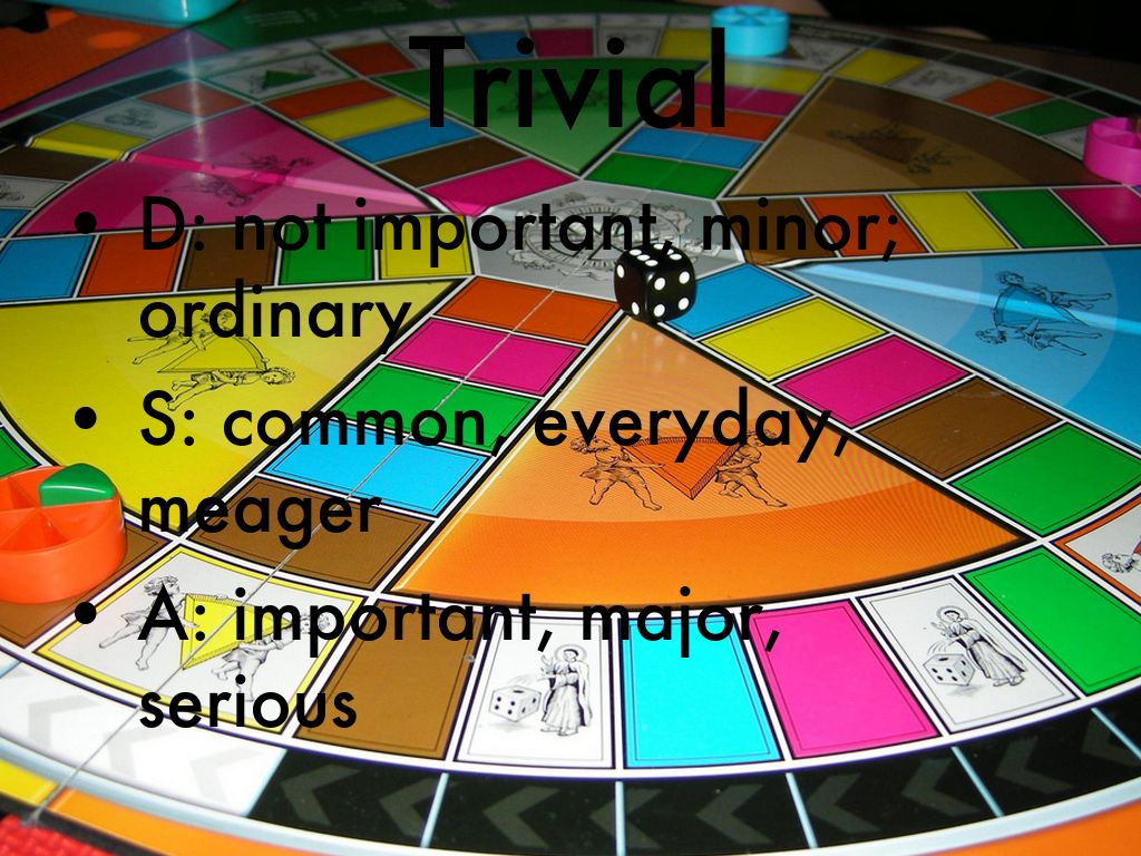 Vocab 1 by Fuad Hassan