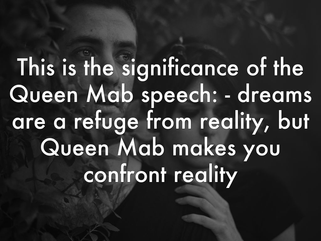 Romeo and Juliet by Maryann Kennedy