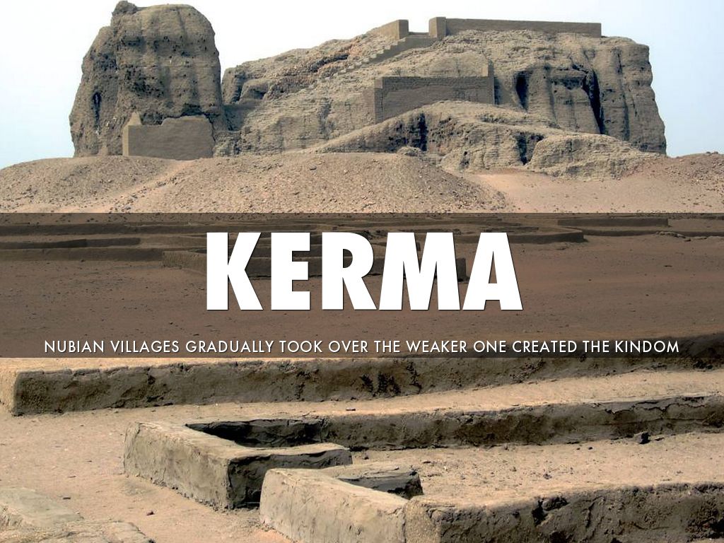 Chapter 2 Vocabulary by Darin Sisneros