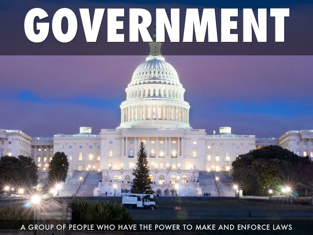 8-1-foundations-of-government-by-rick-moulton