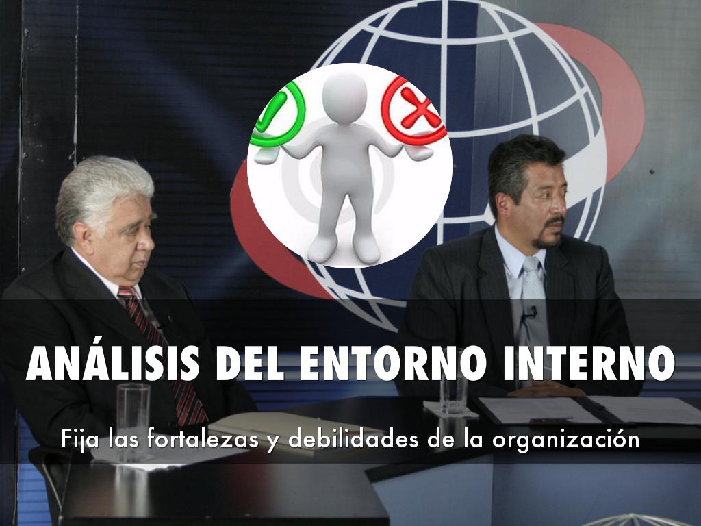 PLANEACIÓN ESTRATÉGICA by Angelica Almanza