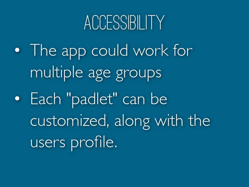 Evaluating Educational Apps By Anneleinonen