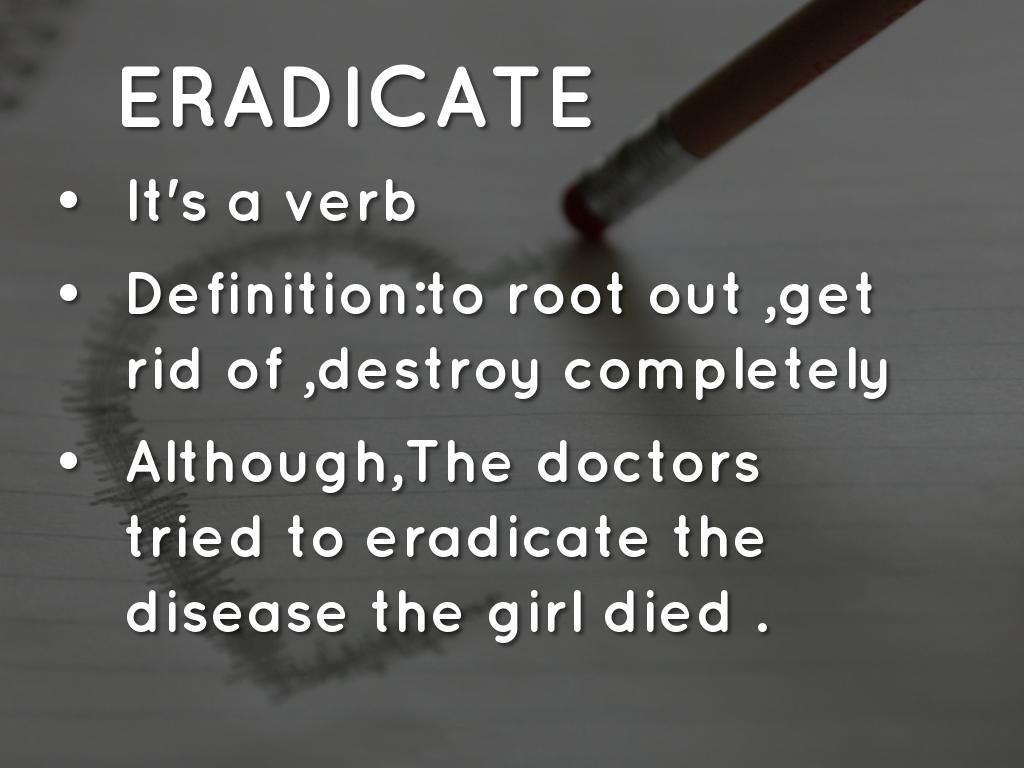 Haiku Deck In Action by Jana Kobbia