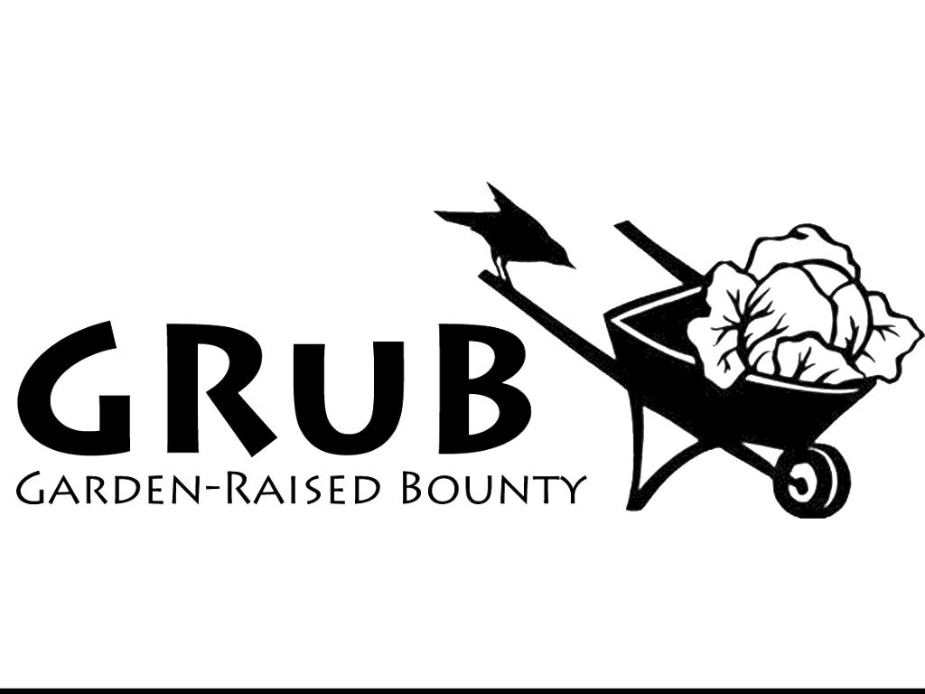 GRuB- Amanda, Katie, Amber by Katie Breen