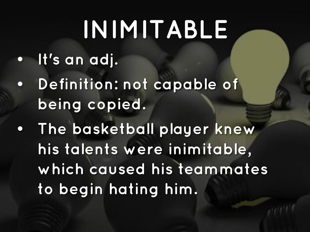 Haiku Deck In Action by Jana Kobbia