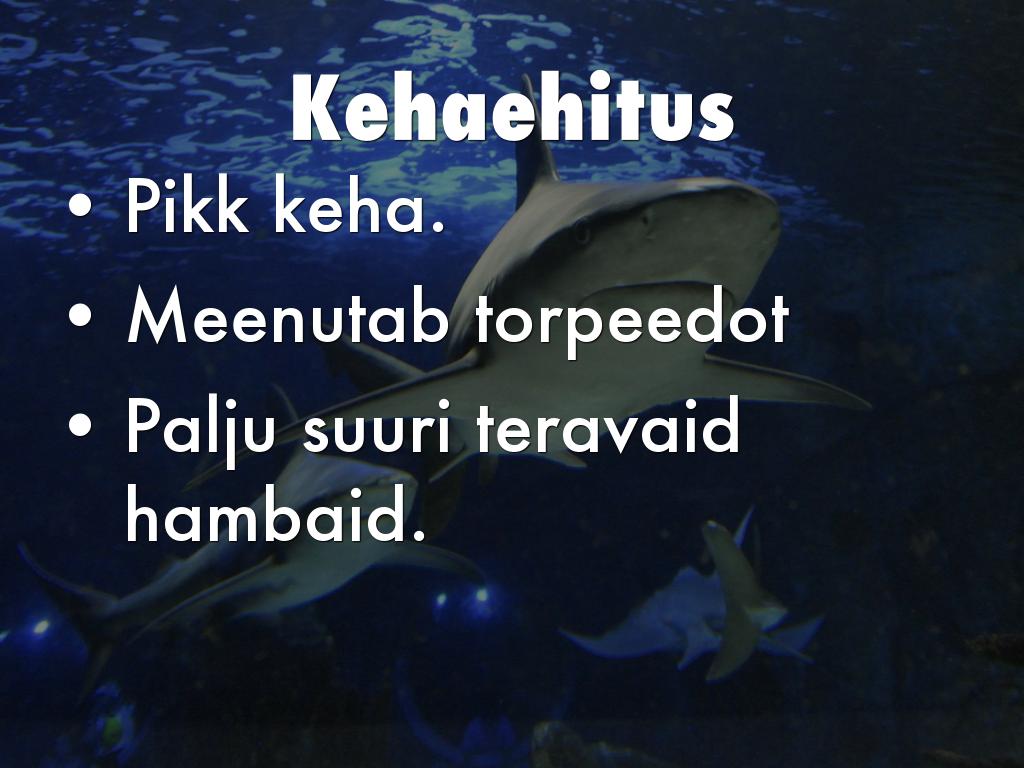 HAID by Kengrowtopiagrowtopiagrowtopia Erich