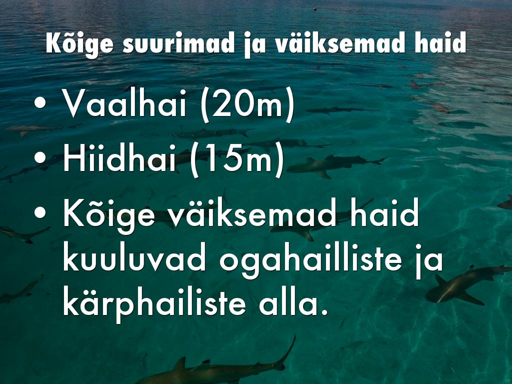 HAID by Kengrowtopiagrowtopiagrowtopia Erich