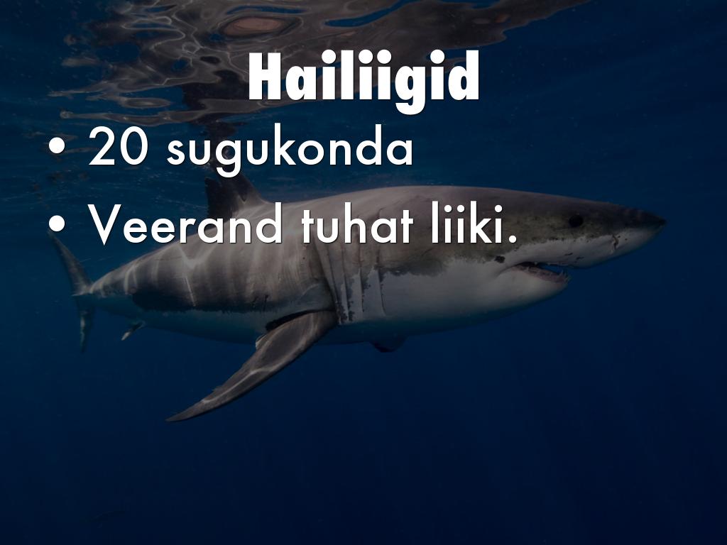 HAID by Kengrowtopiagrowtopiagrowtopia Erich