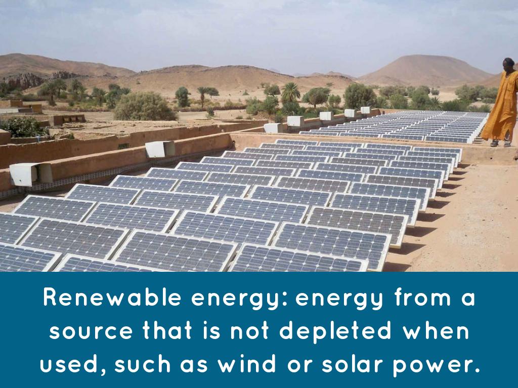 Electrical Vocabulary by Zane Gummel