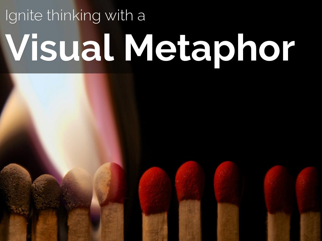 Copia de How To Effectively Use Images In Your Next