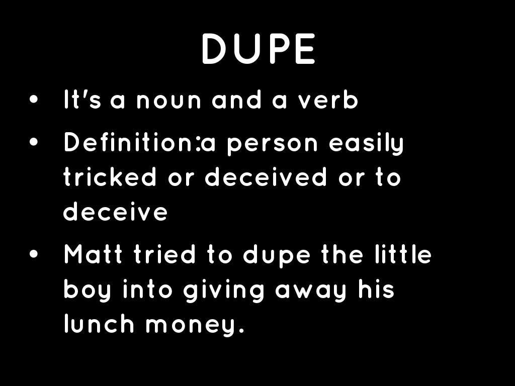 Haiku Deck In Action by Jana Kobbia