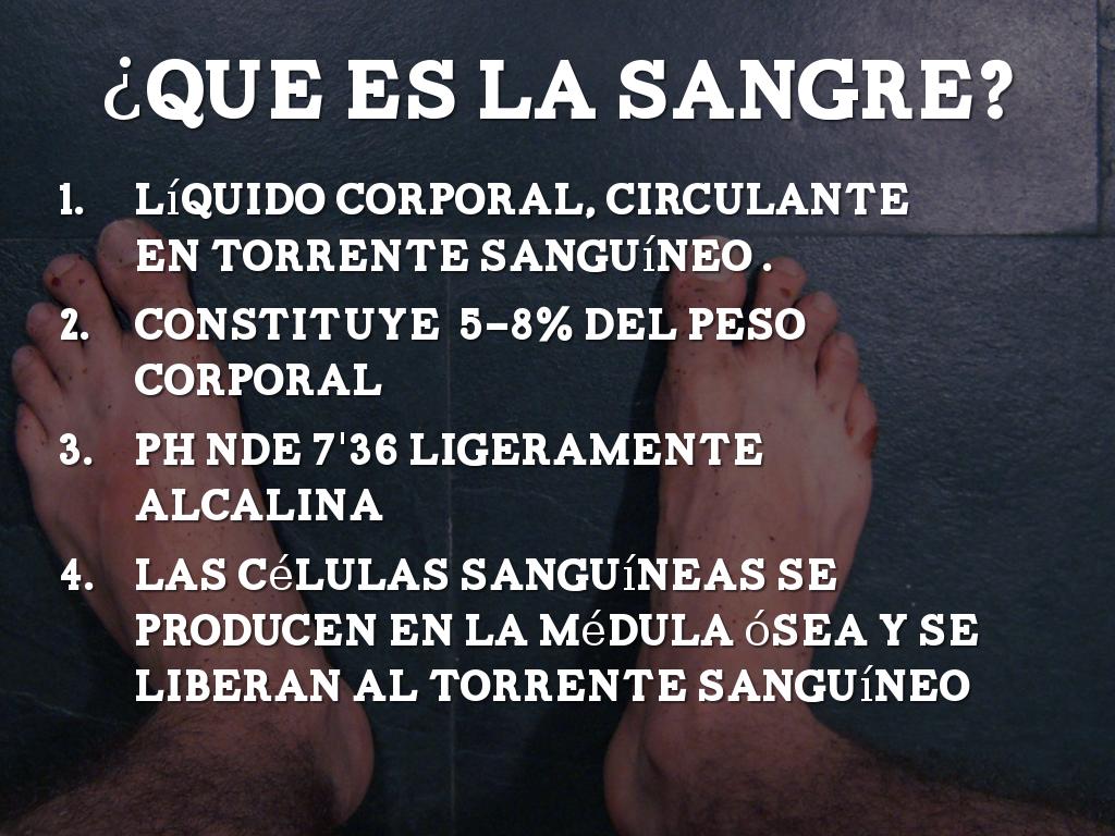 Citlalli Delgado FITZ 1 by Felipe Bedolla