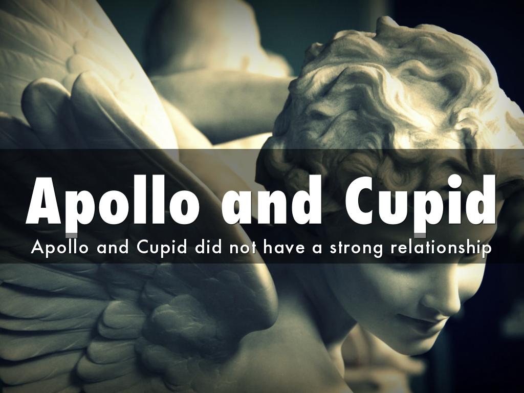 Greek Myth by James Kostuchuk