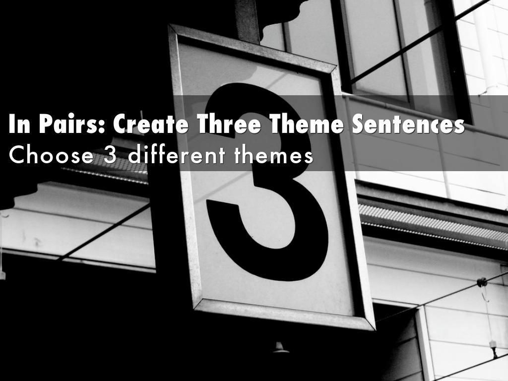 Writing a Book Review by Kaitlyn Belloli