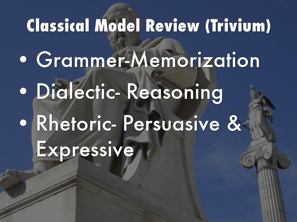 Classical Conversations by Oscar Leiva