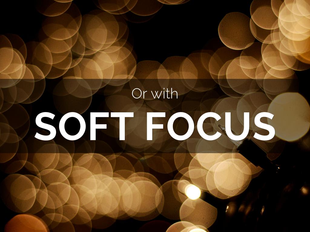 Copia de How To Effectively Use Images In Your Next