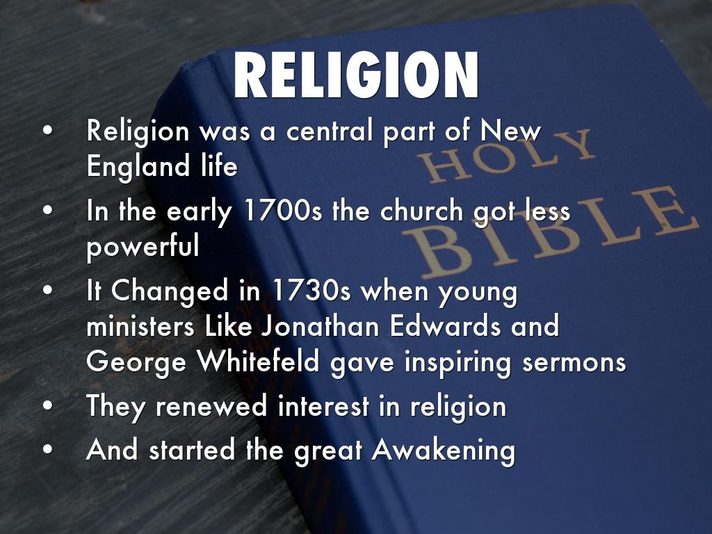 Colonial Days by J C