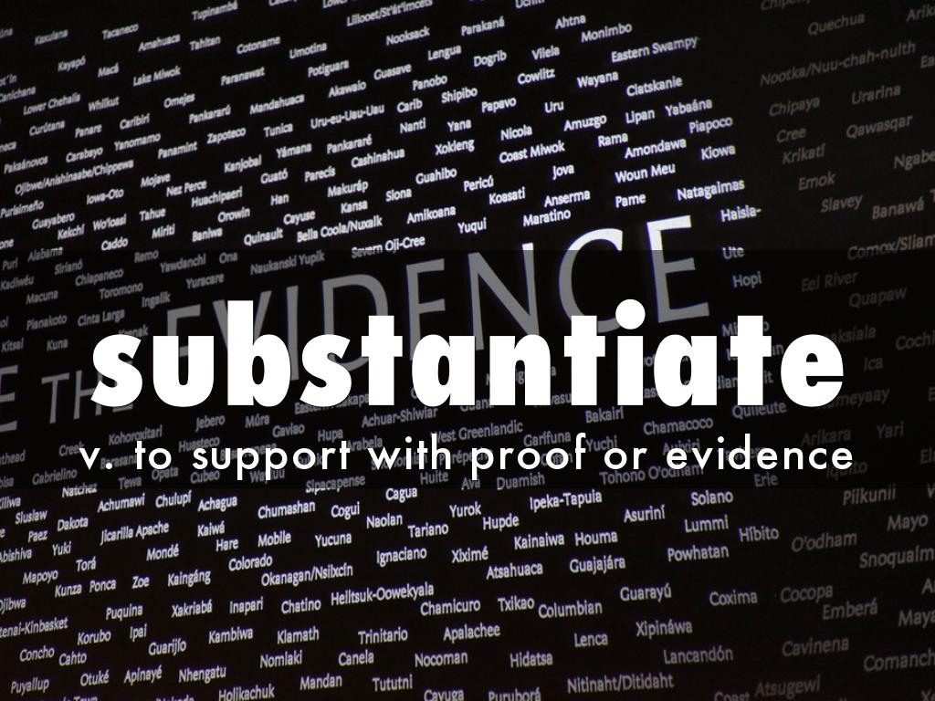 Lesson 7 by Michelle Strantz