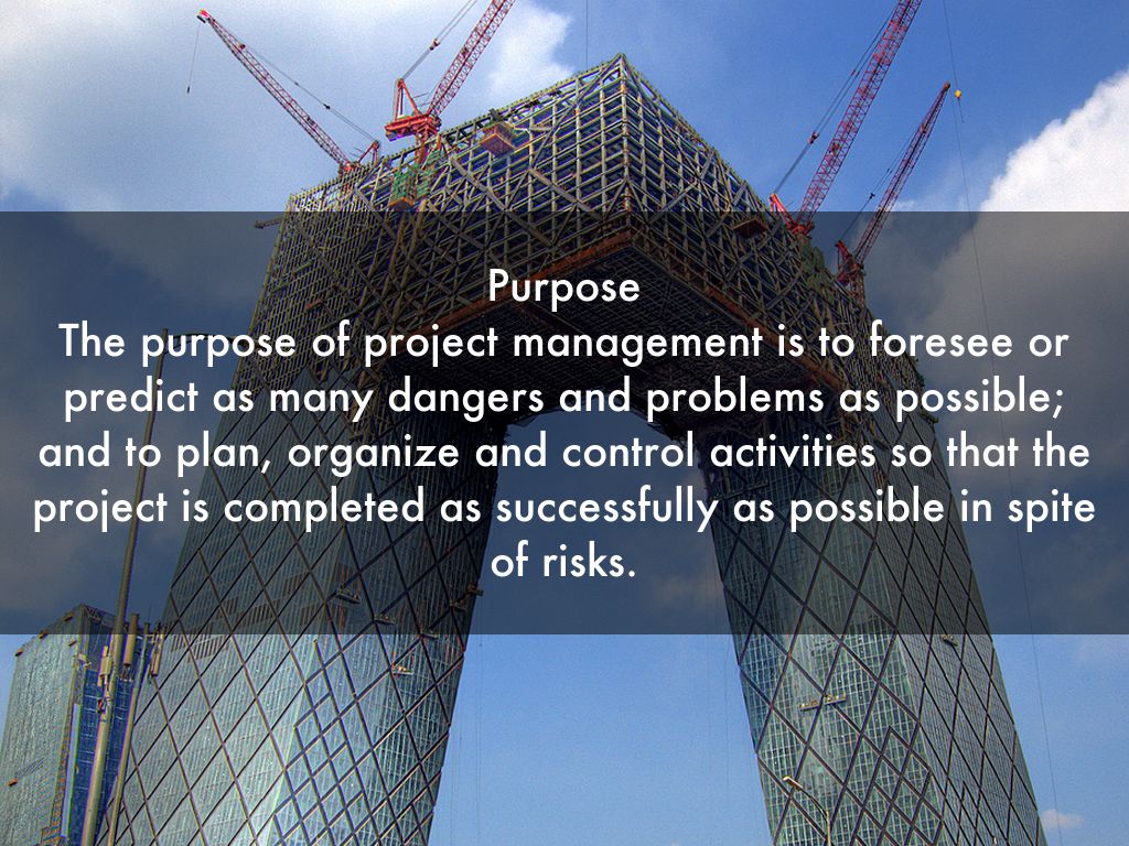 Project Management Fundamentals by Rhonda M. Martin