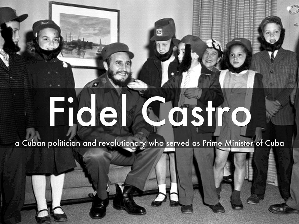 Copy of Cold war vocabulary by nbills98