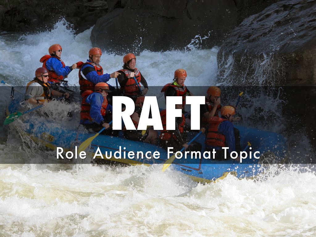 Differentiated Instruction by Chris Williams