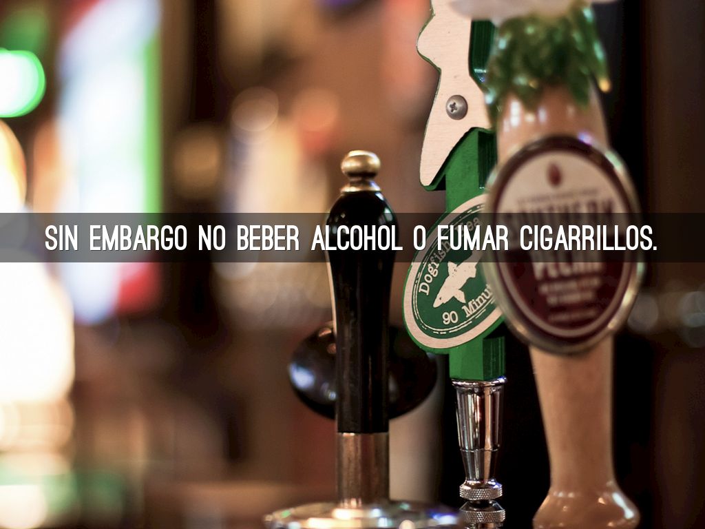 comida sana by George Kloska