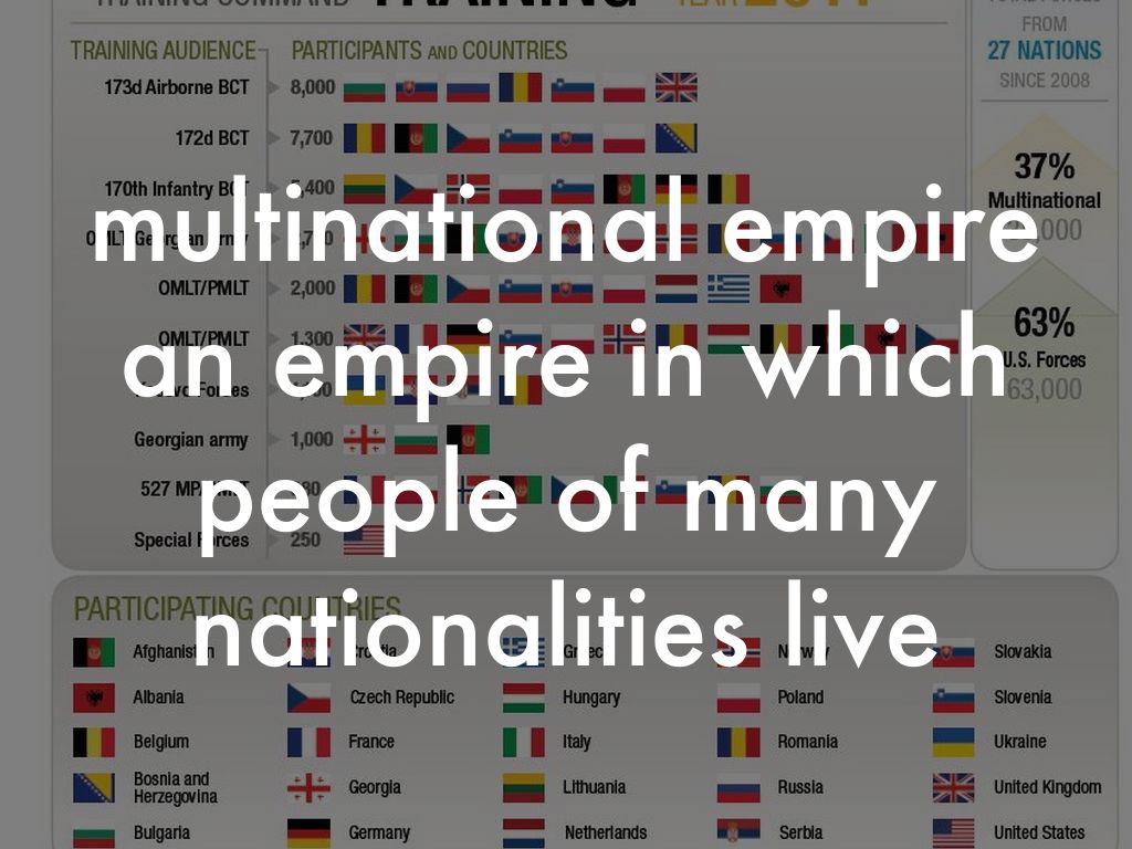 23 vocab by taylor.morris