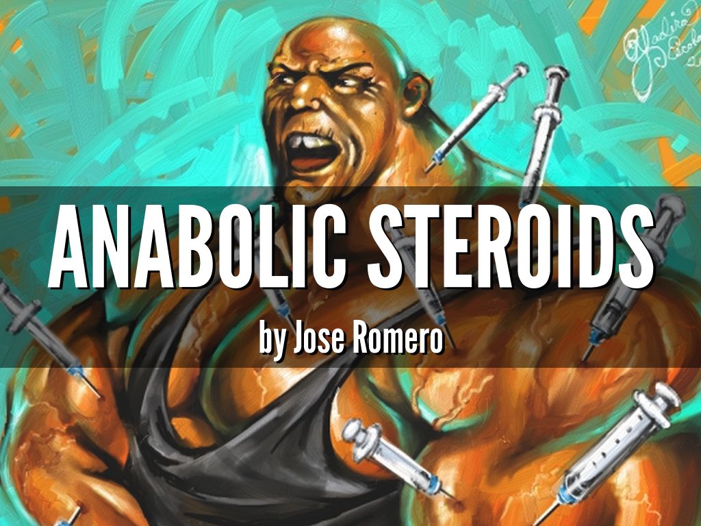 anabolic steroids by flameingyoshi52