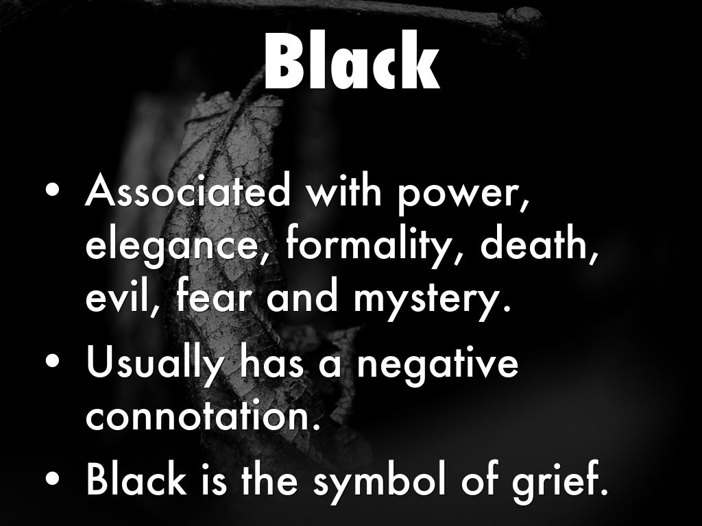 Colours Admin Day 2015 by karien.collett