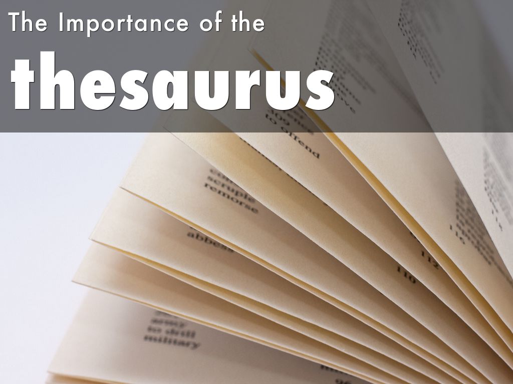 COMM 200 by Tiffini Travis