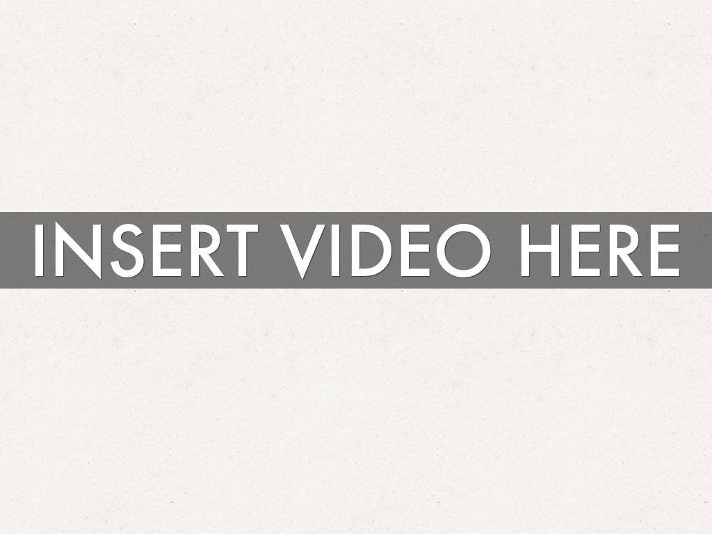 Story Power 5.28 by Tameka Bell