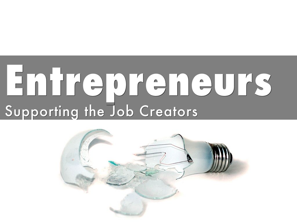 ACPA Presentation by Joe Testani