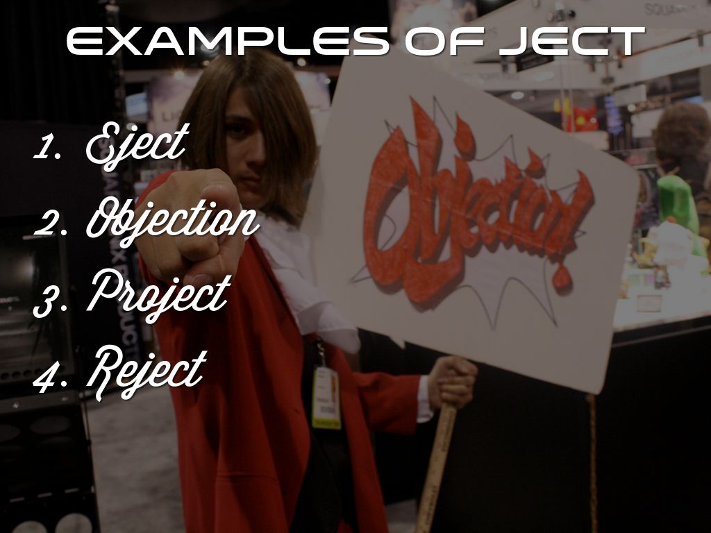 Copy of Greek And Latin Roots by Sophia Santamaria