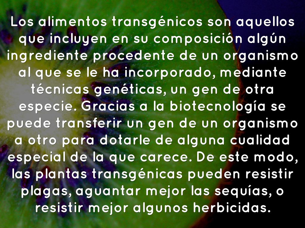 la bioetica y su problematica by Pame de los Santos