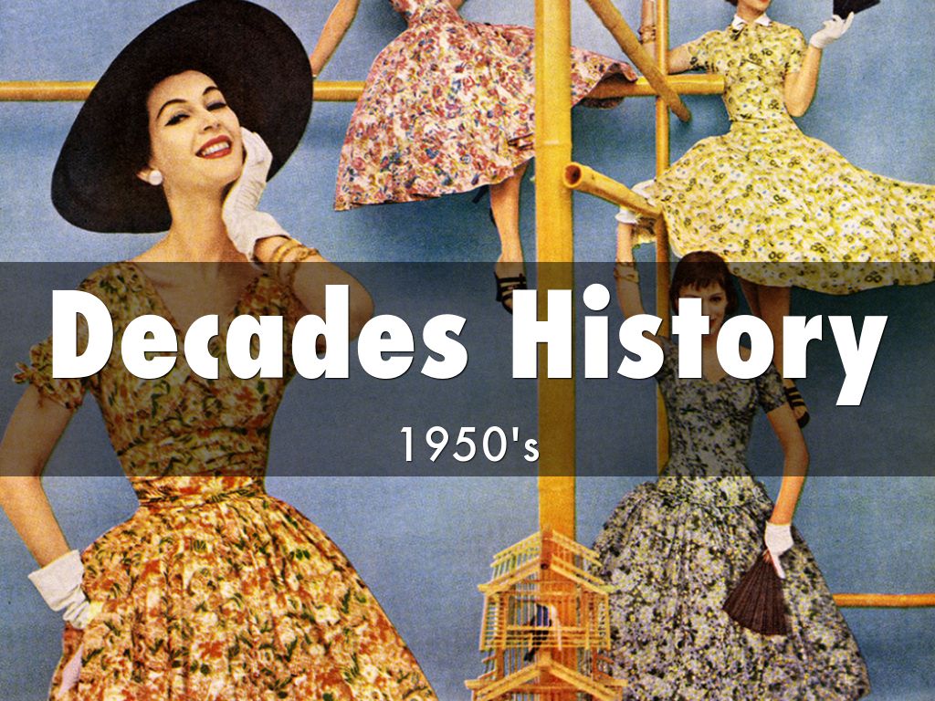 Census through the Decades Project by aakirstenbush