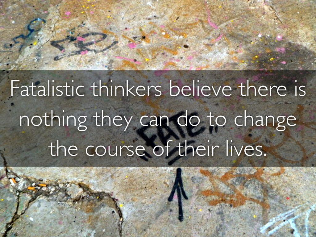 lesson 1 by Michelle Strantz