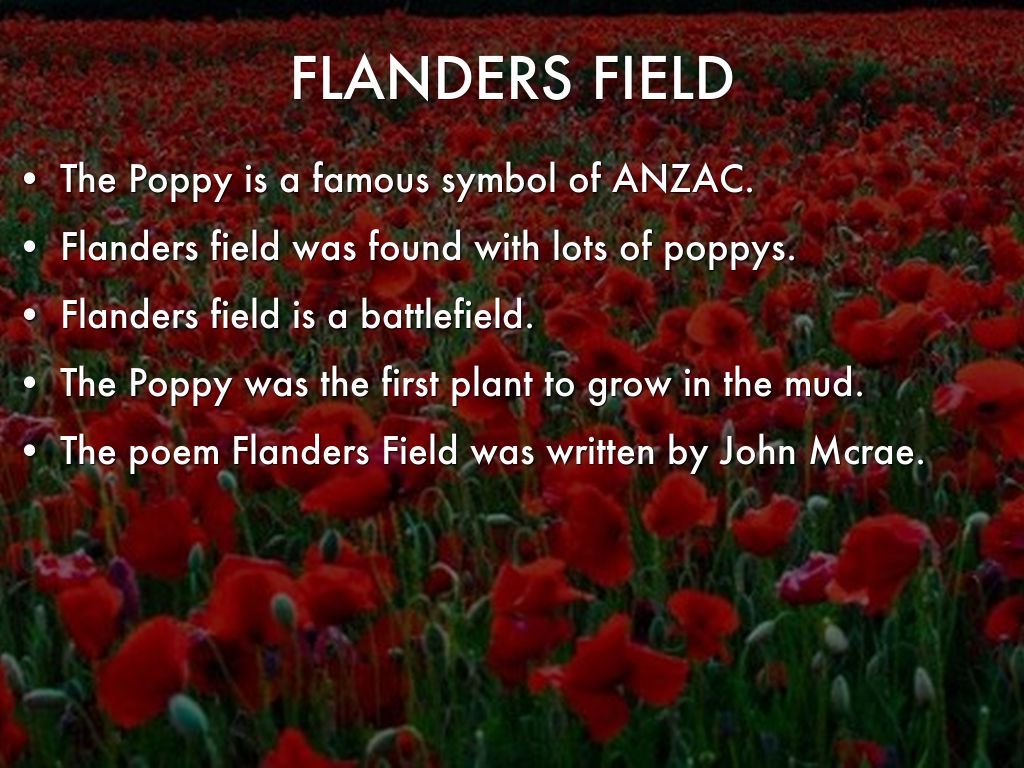 anzac Day by ramasan-ali