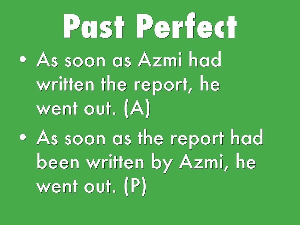 English For Report Writing EWC661 by Eliyas Mohandas